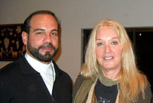 ジョセフ・イアヌッツィ神父と『神のうちの真（まこと） のいのち』 | 神のうちの真のいのち